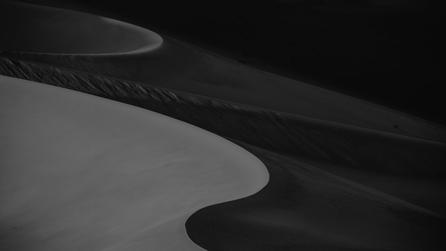 2026 Data and Analytics Trends for Tourism - Sapien Data
